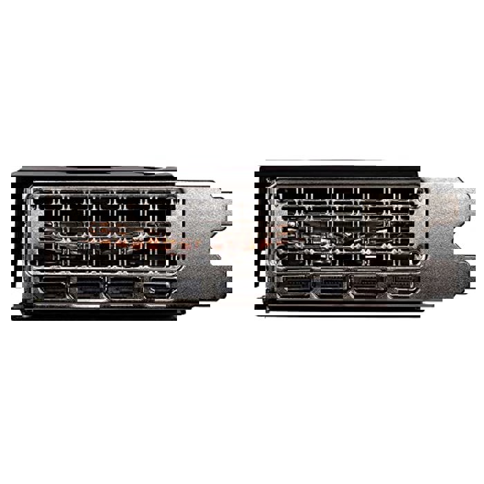 Acer Predator BiFrost Radeon RX 7800 XT OC vs PNY GeForce RTX 3050 8GB ...