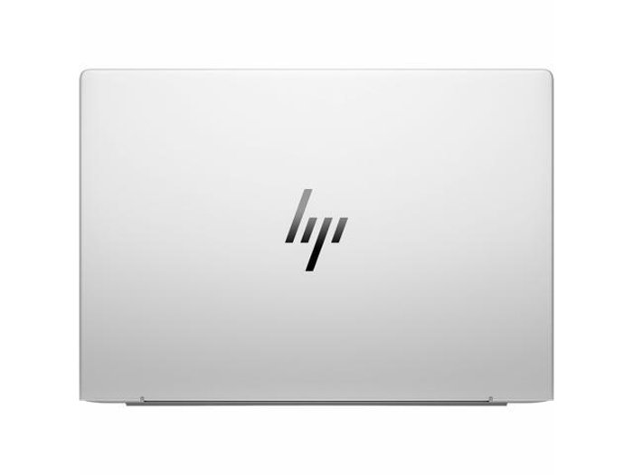 HP EliteBook X G1i B85MSUT vs Dell Precision 5560 PC9D9 Laptop ...