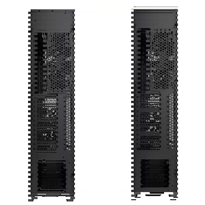 Montech AIR 903 Base Case - Specs, Compare Prices | Pangoly