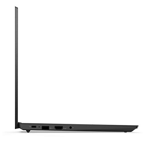 Lenovo ThinkPad E15 Gen 2 20TD001NUS Laptop - Pangoly