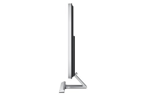 Samsung U28D590D Monitor - Specs, Compare Prices | Pangoly