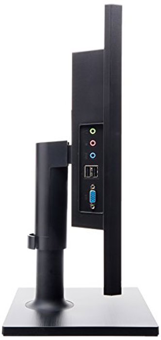 Last completed PC builds with Samsung NC191-T | Pangoly