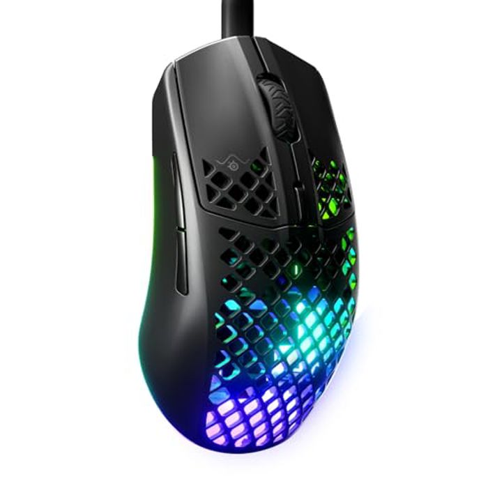 SteelSeries Aerox 3 Onyx Mouse Specs Compare Prices Pangoly SteelSeries Aerox 3 Onyx Mouse Specs Compare Prices Pangoly