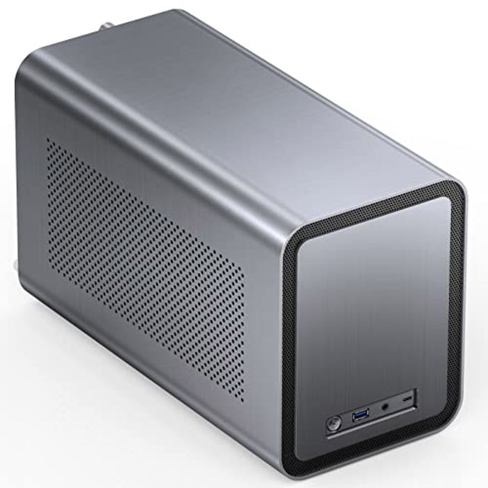JONSBO N1 Case - Specs, Compare Prices | Pangoly