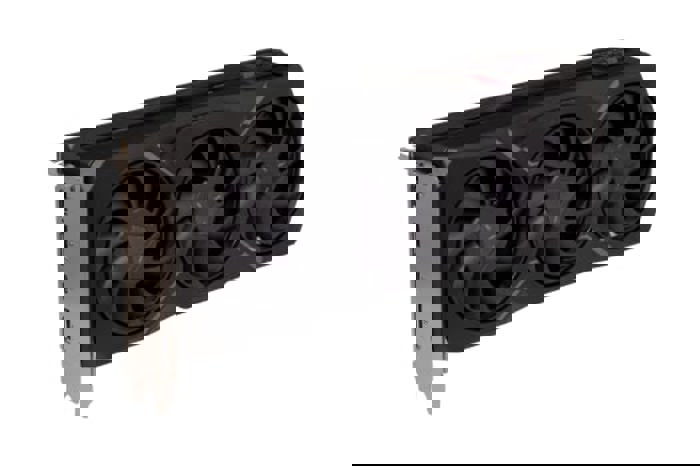 PowerColor RX 7900 XT 20G vs Sparkle Arc A770 Titan OC Edition Graphics ...