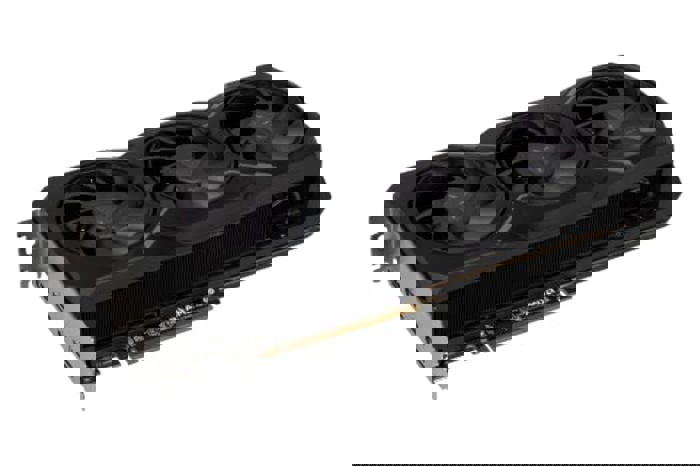 PowerColor RX 7900 XT 20G vs Sparkle Arc A770 Titan OC Edition Graphics ...