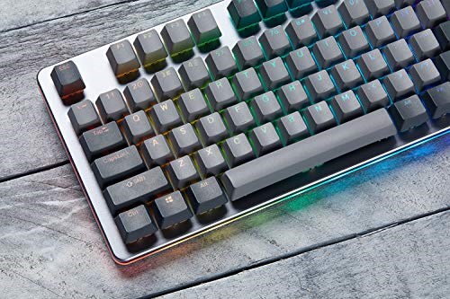 Drop CTRL Keyboard - Specs, Compare Prices | Pangoly