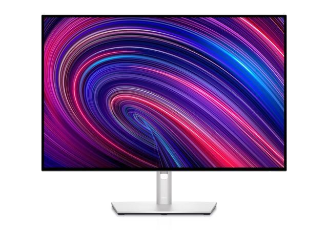 Dell UltraSharp U3023E Monitor - Specs, Compare Prices | Pangoly