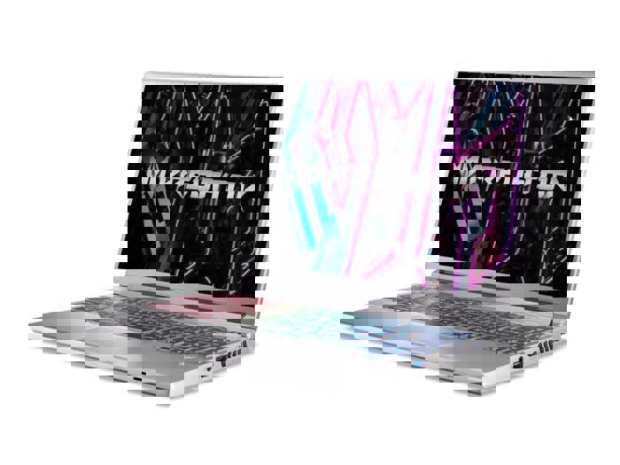 LG Ultra 15U50Q-G.APB7U1 vs Acer Predator Triton 14 PT14-51-78B4 Laptop ...