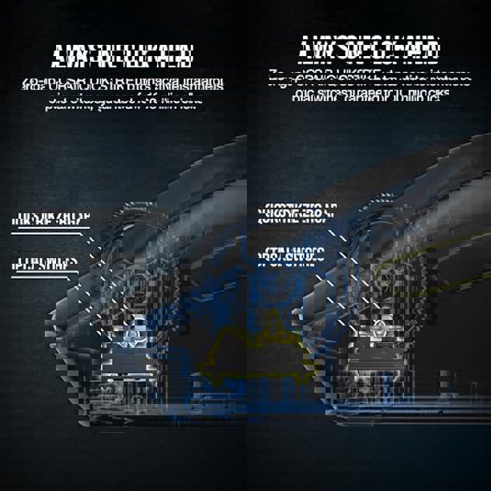 Corsair M75 Wireless Black vs Razer Cobra Pro + Mouse Dock Pro Bundle ...