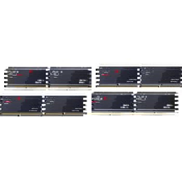 G.SKILL Flare X5 256GB (4x64GB) DDR5 6000 RAM - Specs, Compare Prices ...