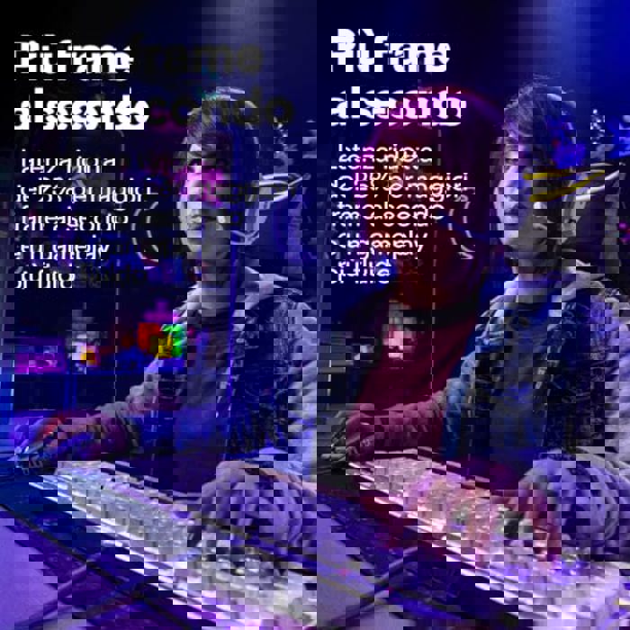 HyperX Predator Black 32GB (2x16GB) 3600MHz DDR4 vs Crucial Pro 32GB ...