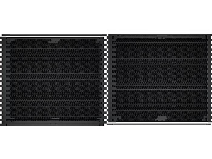 Corsair iCUE H115i RGB ELITE CPU Cooler - Specs, Compare Prices | Pangoly