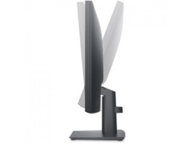 Dell E2223HN Monitor - Specs, Compare Prices | Pangoly