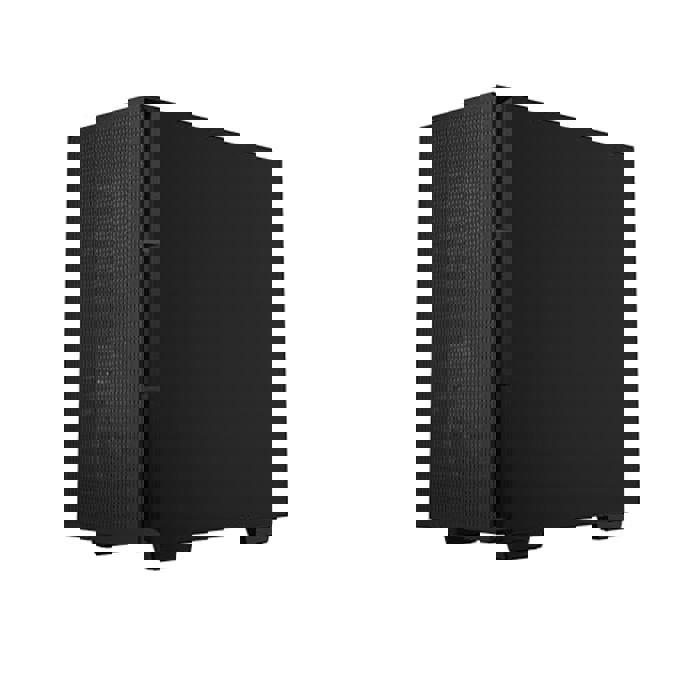 DeepCool CH360 Digital Case - Specs, Compare Prices | Pangoly