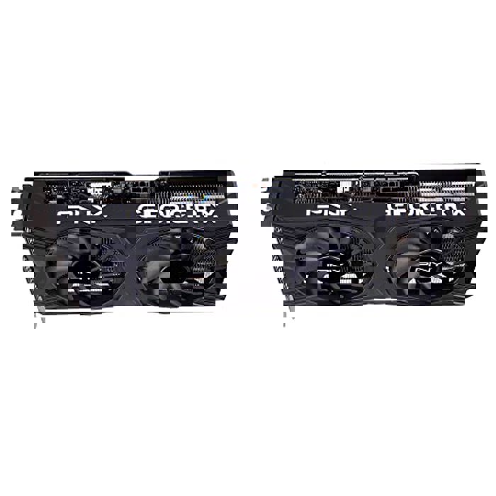 PNY GeForce RTX 4060 Ti 16GB VERTO Dual Fan vs PowerColor AMD Radeon ...
