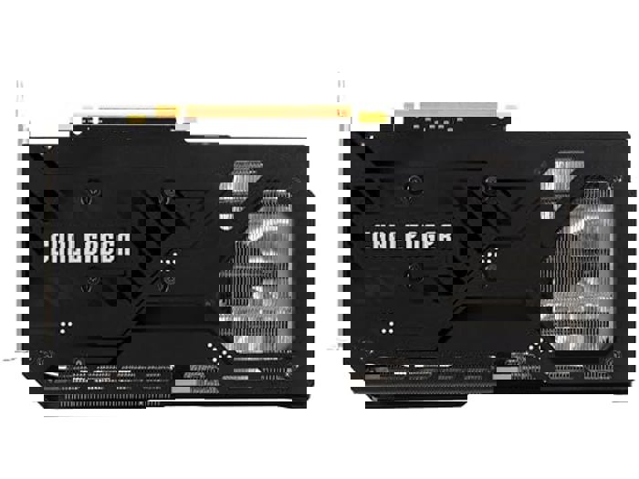 ASRock Arc B580 Challenger 12GB OC Graphics Card - Specs, Performance ...