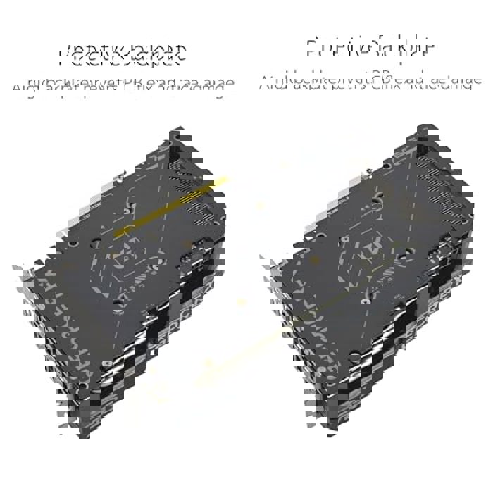 ASUS Dual GeForce RTX 4060 EVO OC Edition 8GB vs EVGA GeForce RTX 2060 ...