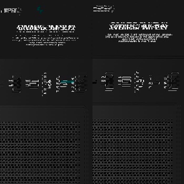 Last completed PC builds with DeepCool CH560 | Pangoly