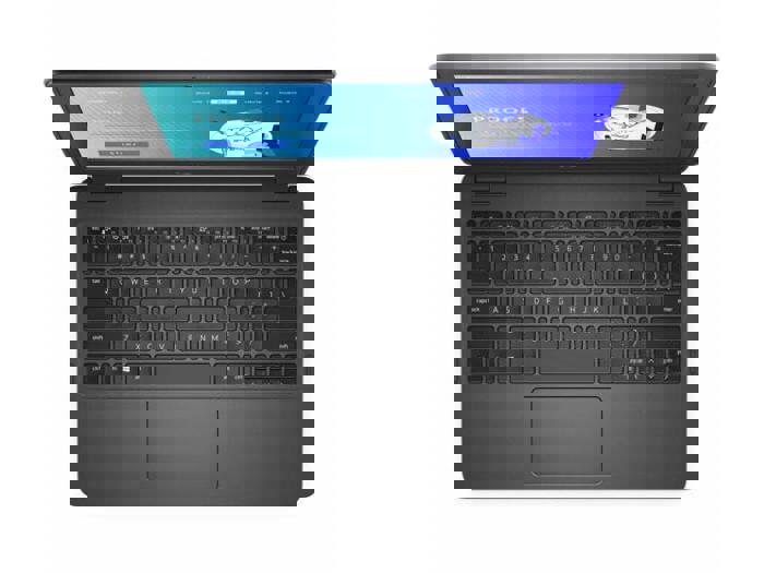 Dell Latitude 3140 2JGT3 Laptop - Specs, Performance, Compare Prices ...