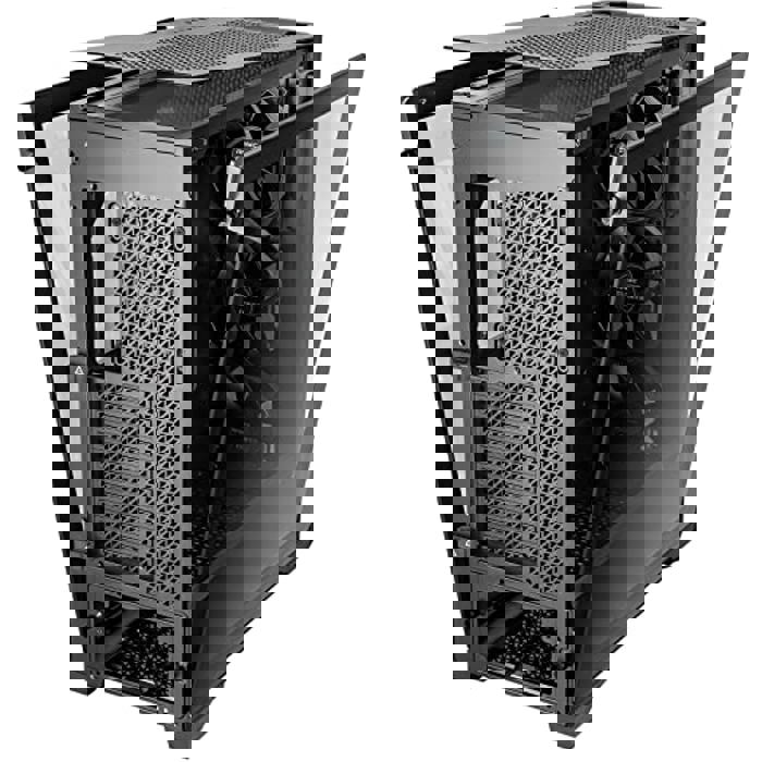 Antec Performance 1 FT Case - Specs, Compare Prices | Pangoly