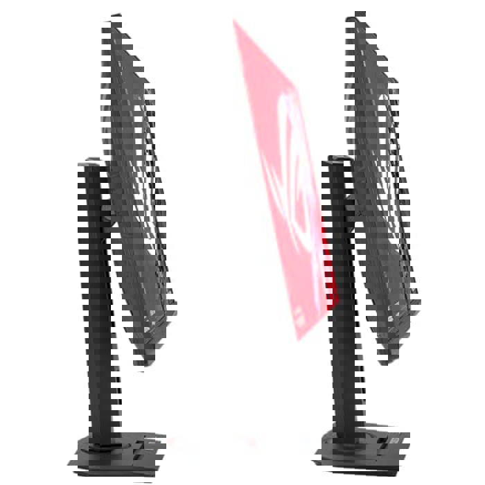 ASUS ROG Strix XG27UCG vs AOC Agon PRO PD49 Monitor Comparison | Pangoly