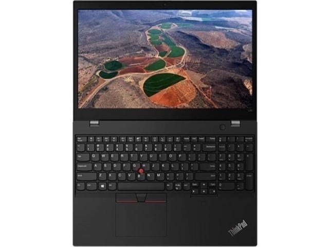 Lenovo ThinkPad L15 20X70055US Laptop - Specs, Performance, Compare ...