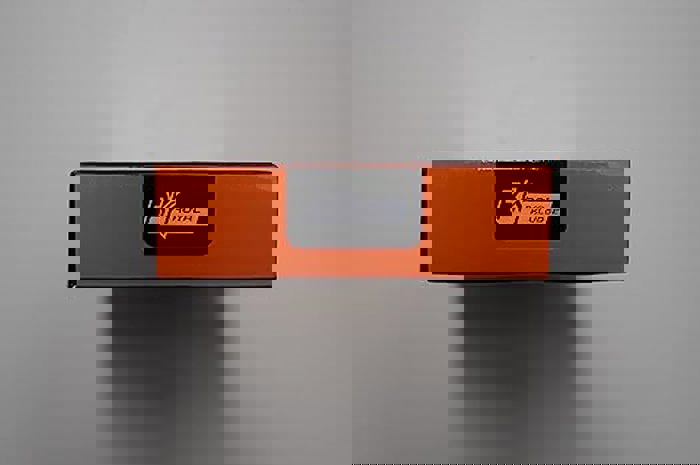 RK ROYAL KLUDGE RK61 Red Switch White Keyboard - Specs, Compare Prices ...