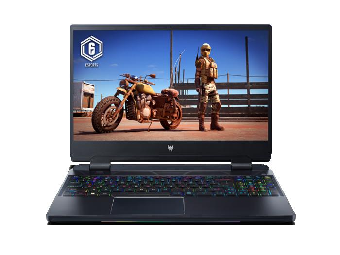 Acer Predator Helios 300 PH315-55-79KT vs ASUS ROG FLOW Z13 GZ302EA ...