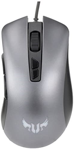 Last completed PC builds with ASUS TUF Gaming M3 - Pangoly