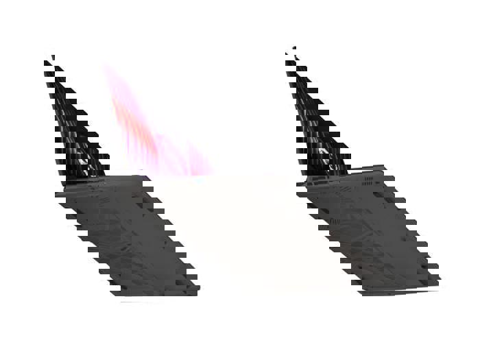 MSI Sword 17 HX B14VGKG-047US vs Microsoft Surface Pro 7+ 1NG-00001 ...