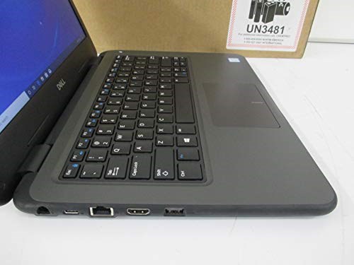 LG gram 15Z90R-N.APC5U1 vs Dell Latitude 3000 3310 CWKRT Laptop ...