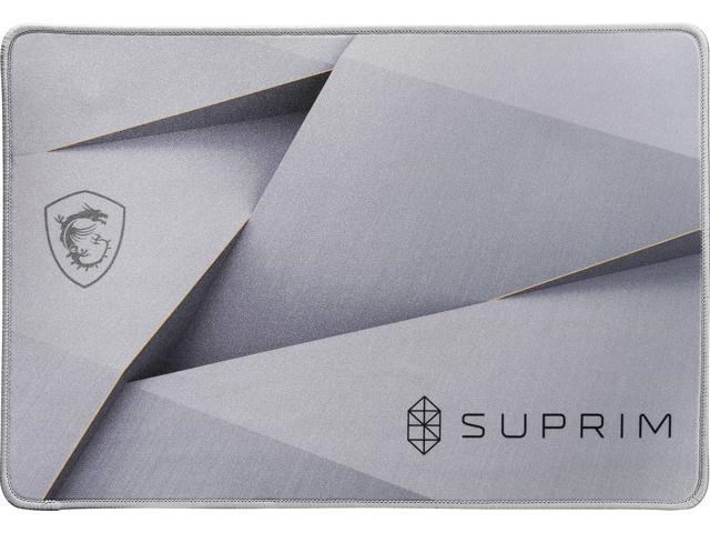 MSI GEFORCE RTX 2080 SUPER VENTUS XS OC vs GeForce RTX 4080 16GB SUPRIM ...