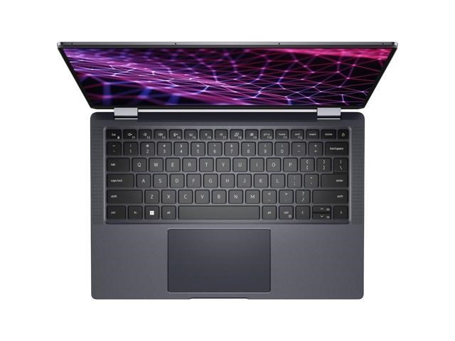 Dell Latitude 9430 115KP Laptop - Specs, Performance, Compare Prices ...