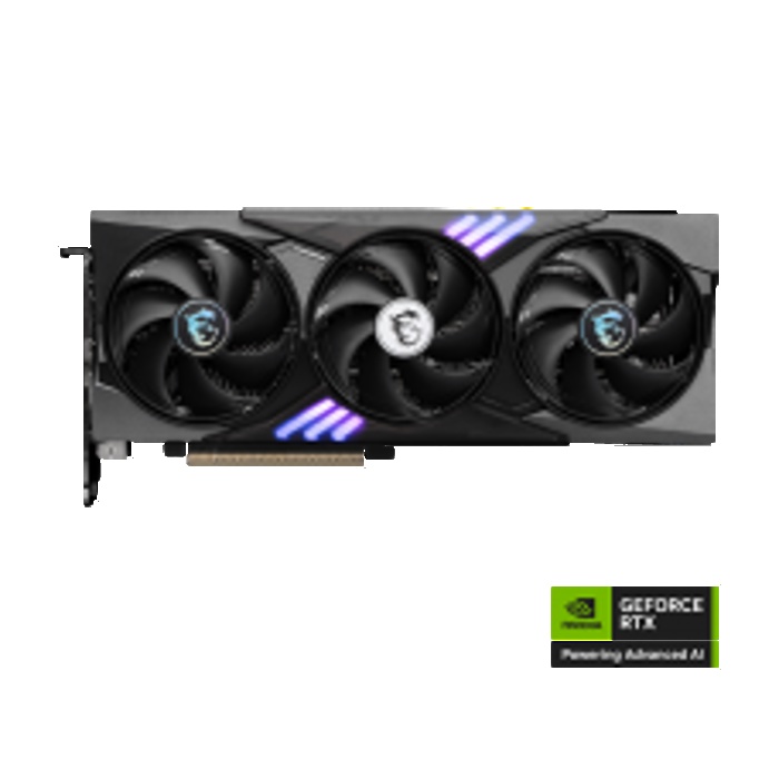 Price history for MSI GeForce RTX 5060 Ti 16G GAMING TRIO | Pangoly