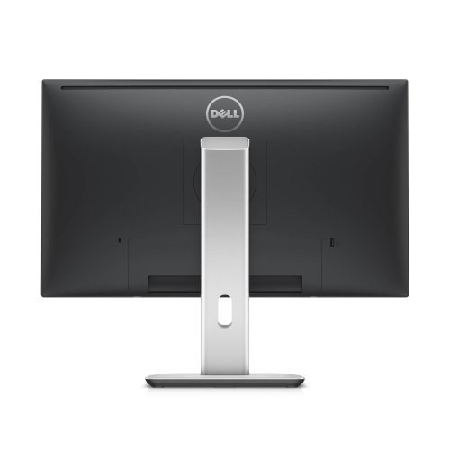 Dell UltraSharp U2414H Monitor - Specs, Compare Prices | Pangoly