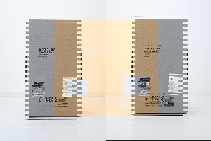 Thermalright AXP120-X67 CPU Cooler - Specs, Compare Prices | Pangoly