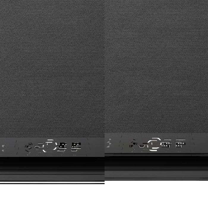 Last completed PC builds with Fractal Design Mood | Pangoly