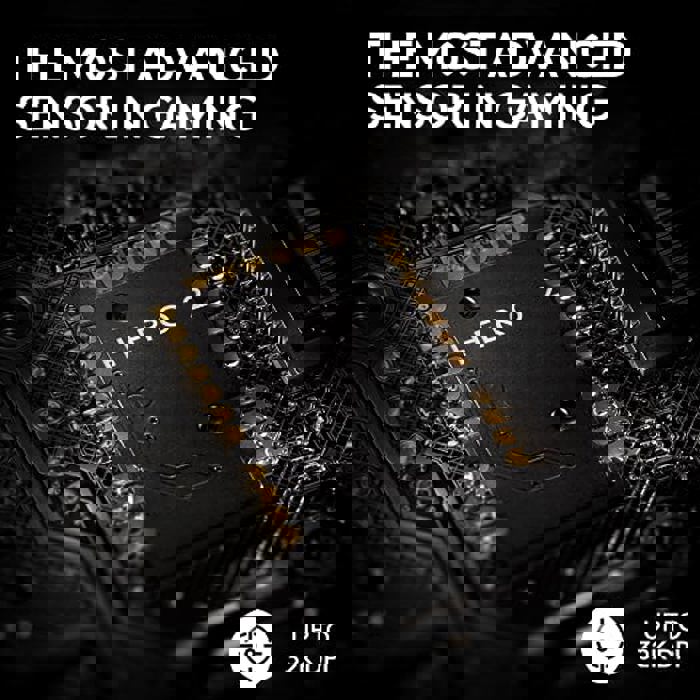 Logitech G PRO X Superlight 2c vs G PRO X SUPERLIGHT 2 LIGHTSPEED Mouse ...