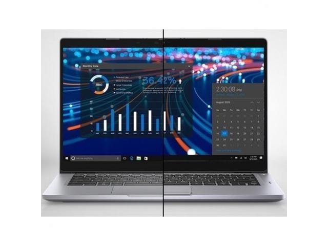 LG gram 15Z90R-N.APC5U1 vs DELL Latitude 5320 4JVT3 Laptop Comparison ...