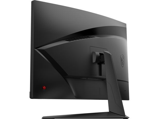 Price history for MSI Optix G27C6 E2 - Pangoly