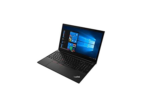 Lenovo ThinkPad E15 G2 20TDS00B00 Laptop - Specs, Performance, Compare ...