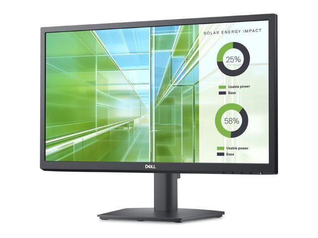 Dell E2223HN Monitor - Specs, Compare Prices | Pangoly