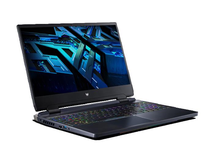 Dell Latitude 3550 F51GH vs Acer Predator Helios 300 PH315-55s-90K9 ...