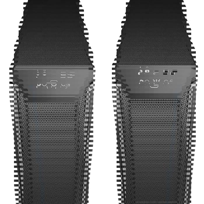 be quiet! Dark Base 701 Case - Specs, Compare Prices | Pangoly