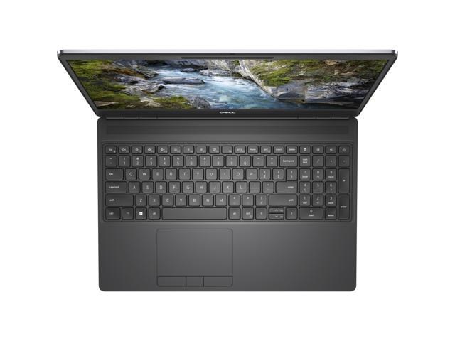 LG gram 15Z90R-N.APC5U1 vs Dell Precision 7550 KFNNK Laptop Comparison ...