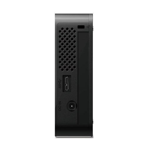 Buffalo DriveStation USB 3.0 4TB External Drive - Specs, Compare Prices ...