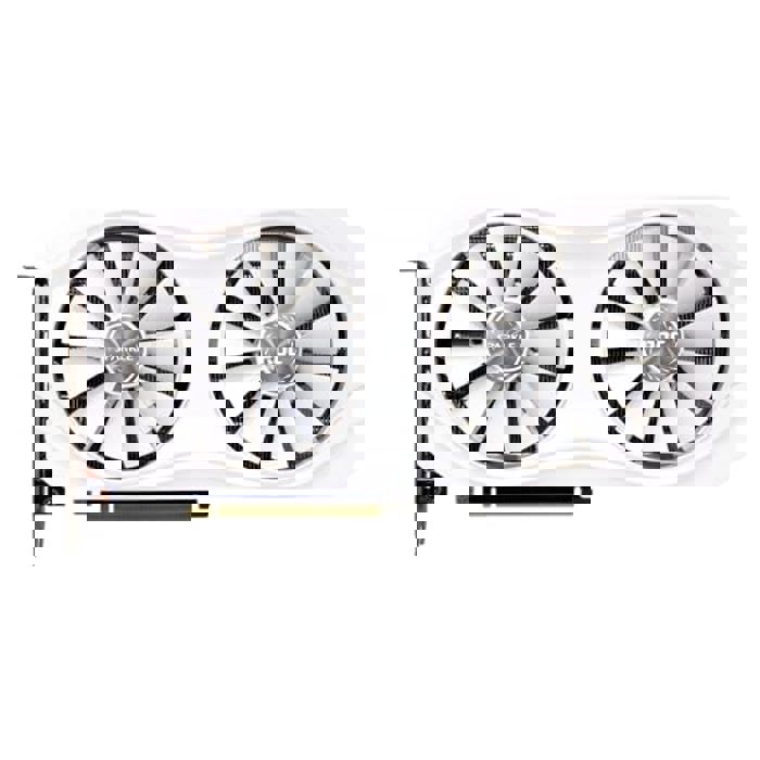 Sparkle Intel Arc A770 ROC Luna OC Edition vs NVIDIA GeForce RTX 3080 ...