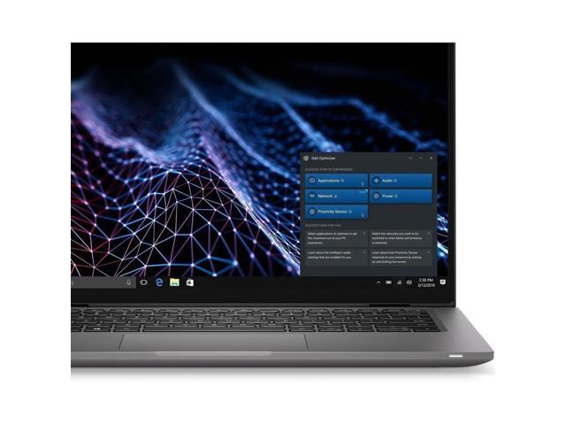 Dell Latitude 7430 HGPJH vs Precision 5490 X8G6W Laptop Comparison ...