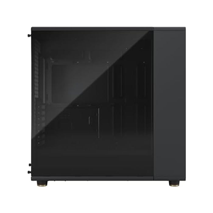 Fractal Design North XL TG Case - Specs, Compare Prices | Pangoly